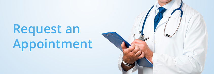 page-banner-clinical-request-appointment1 | Granite Bay Speech