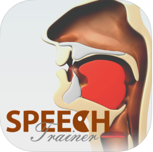 Education and Speech Therapy Apps | Granite Bay Speech