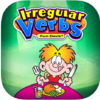 Education and Speech Therapy Apps | Granite Bay Speech