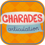 Education and Speech Therapy Apps | Granite Bay Speech