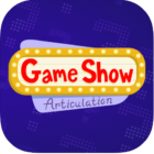 Education and Speech Therapy Apps | Granite Bay Speech