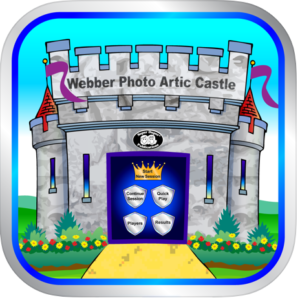 Education and Speech Therapy Apps | Granite Bay Speech