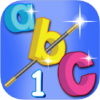 Education and Speech Therapy Apps | Granite Bay Speech