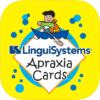 Education and Speech Therapy Apps | Granite Bay Speech