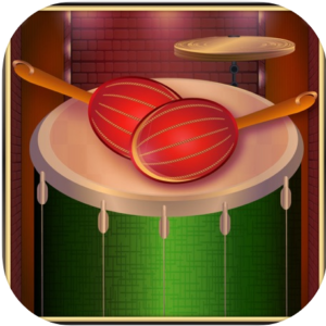 Education and Speech Therapy Apps | Granite Bay Speech