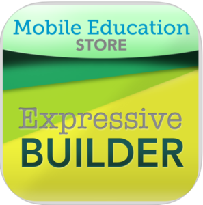 Education and Speech Therapy Apps | Granite Bay Speech