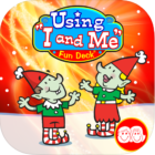 Education and Speech Therapy Apps | Granite Bay Speech