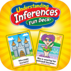 Education and Speech Therapy Apps | Granite Bay Speech