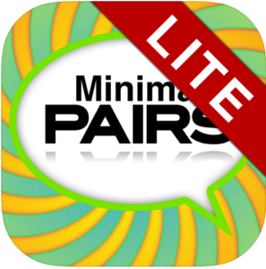 Education and Speech Therapy Apps | Granite Bay Speech