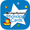 Education and Speech Therapy Apps | Granite Bay Speech