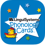 Education and Speech Therapy Apps | Granite Bay Speech
