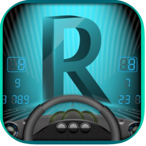 Education and Speech Therapy Apps | Granite Bay Speech