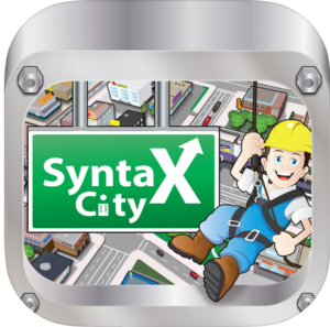 Education and Speech Therapy Apps | Granite Bay Speech