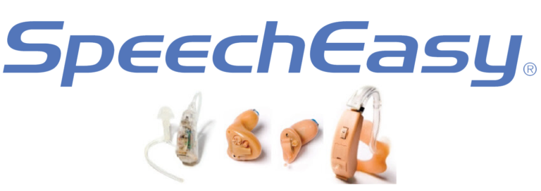 Technologies We Use | Granite Bay Speech