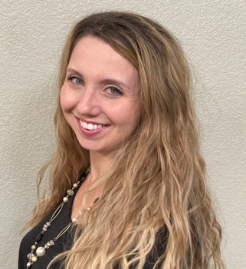 About Us | Granite Bay Speech