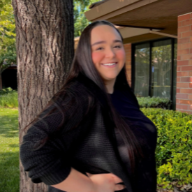 About Us | Granite Bay Speech